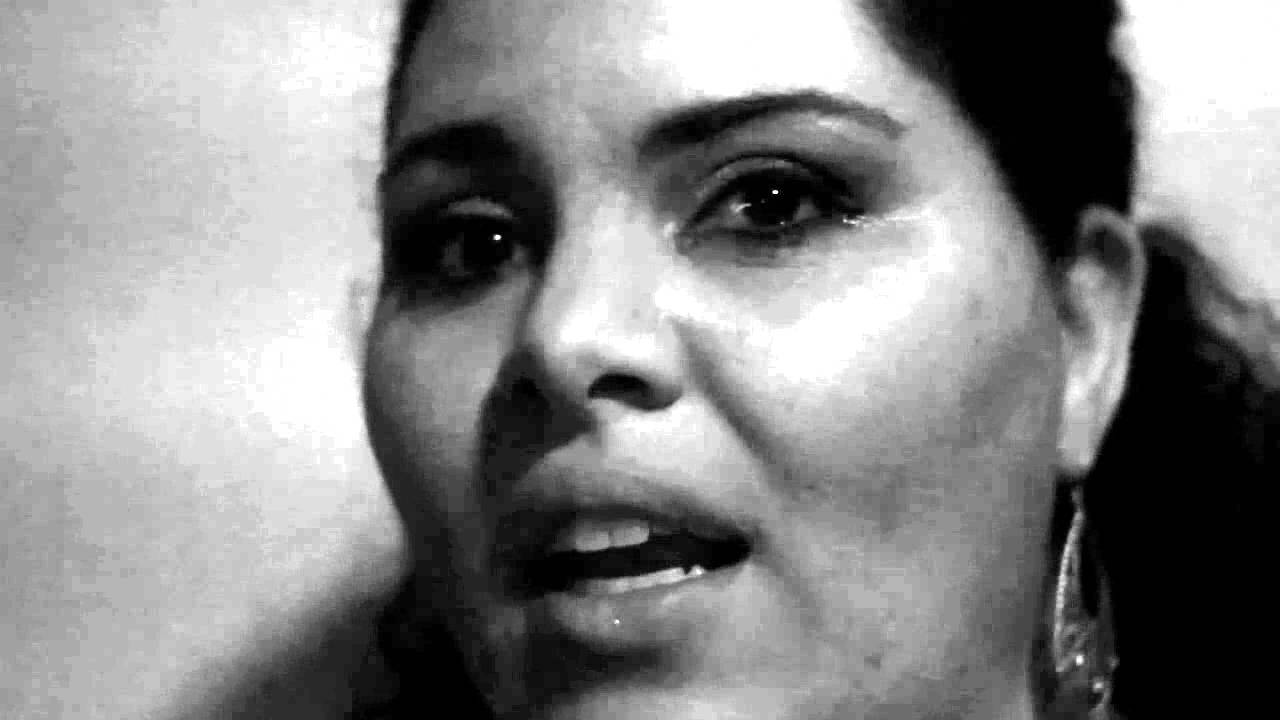 RaJeana - #Realrap (Relationships Episode).mp4 - YouTube