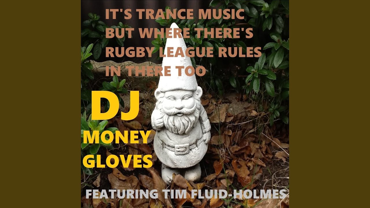 You Can Throw a Dummy If You Think You Need To - YouTube Music