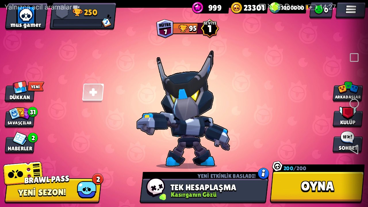 Nuls brawl - YouTube