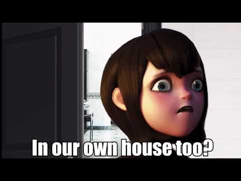 Haha Jonathan - Meme Compilation - YouTube