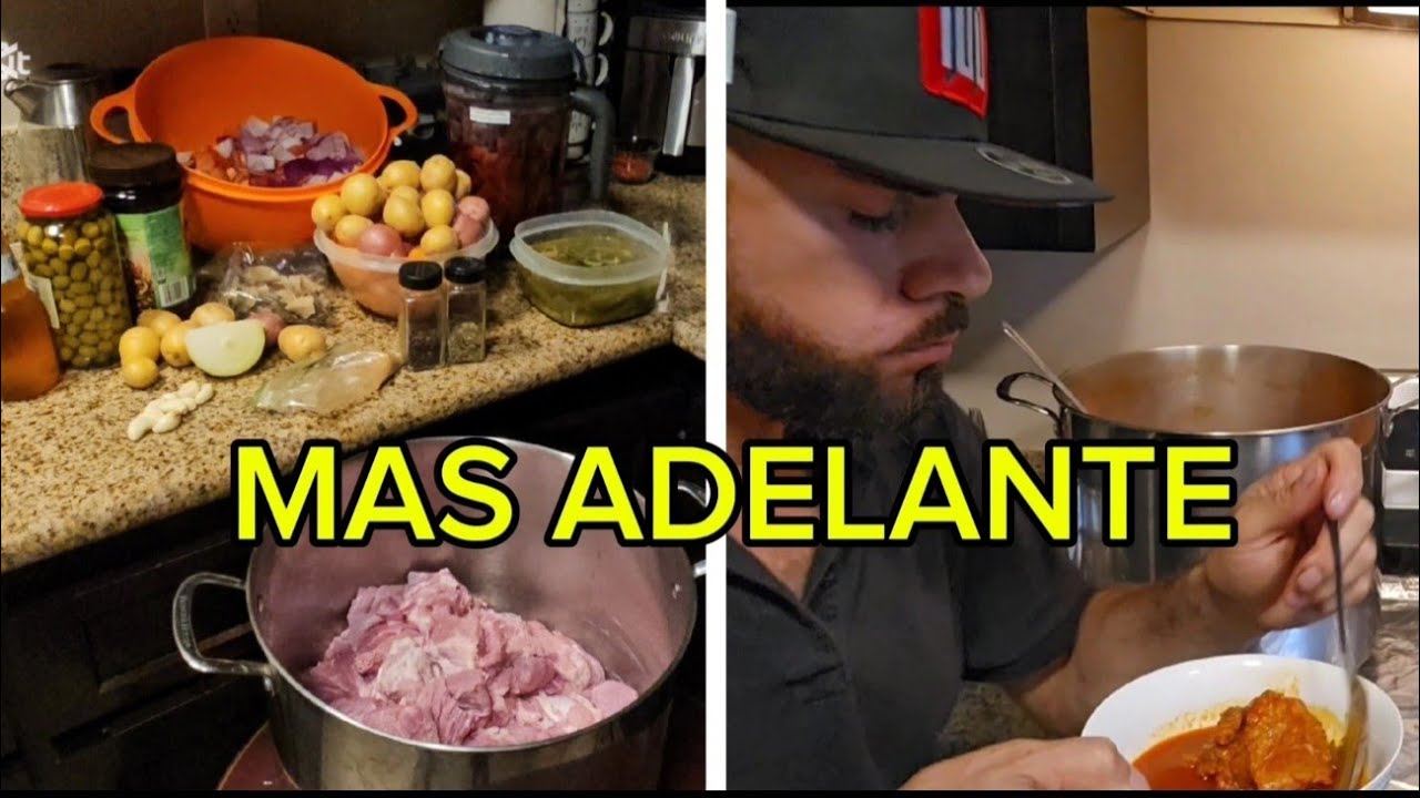 Asi se elabora una rica BARBACOA estilo sinaloa al 100 Cosinando - YouTube