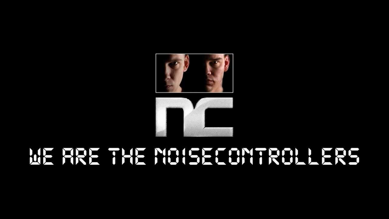 Noisecontrollers - We are the Noisecontrollers [FULL HQ + HD] - YouTube