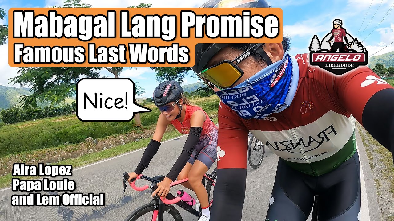 The Art of Budol! Dupinga Ride with Aira Lopez, Papa Louie and Lem ...