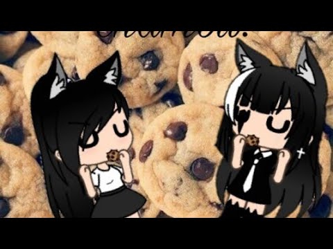 {meme} nem me chamou - YouTube
