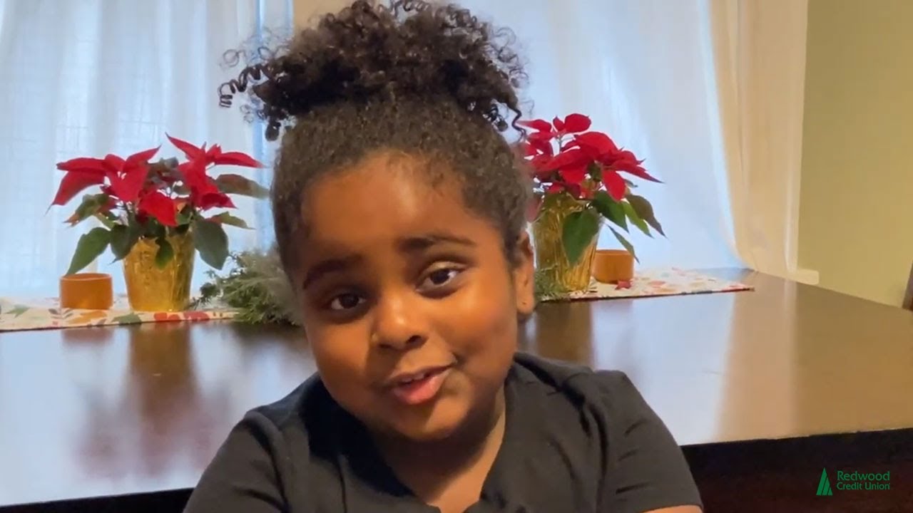 Courageous Families, Courageous Kids (Grades K - 2) - YouTube