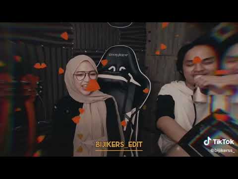 Erpan||bijikers