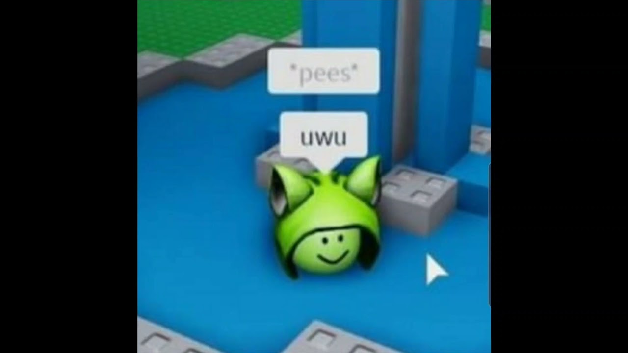 [free] 4am + dolly + lieu + robloxcore type beat [p.0943k] - YouTube