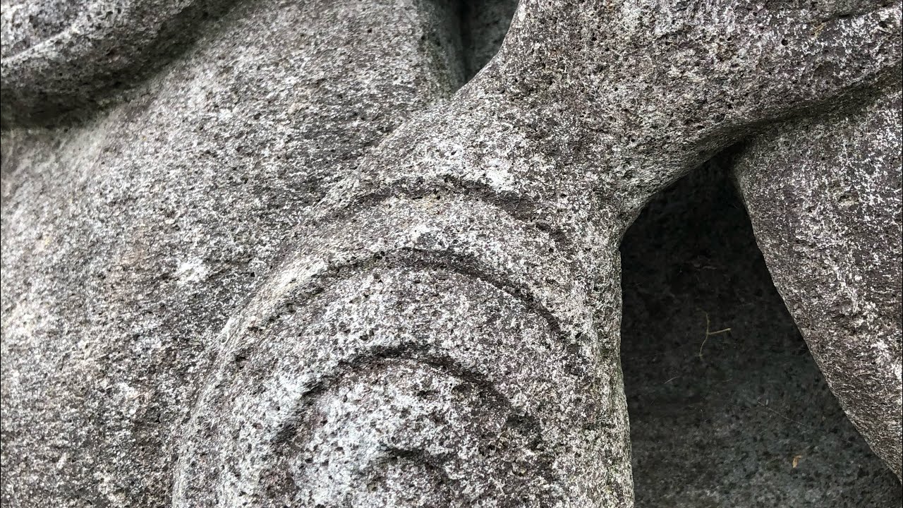 Pepeha- The Traditional Maori Introduction - YouTube