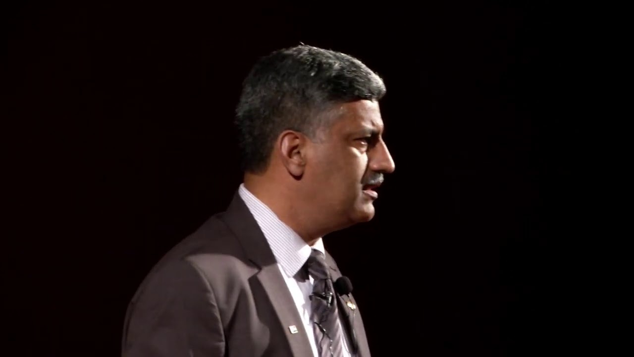 Positive Approach to Life. | Col Krishan Kumar Singh (Veteran ...