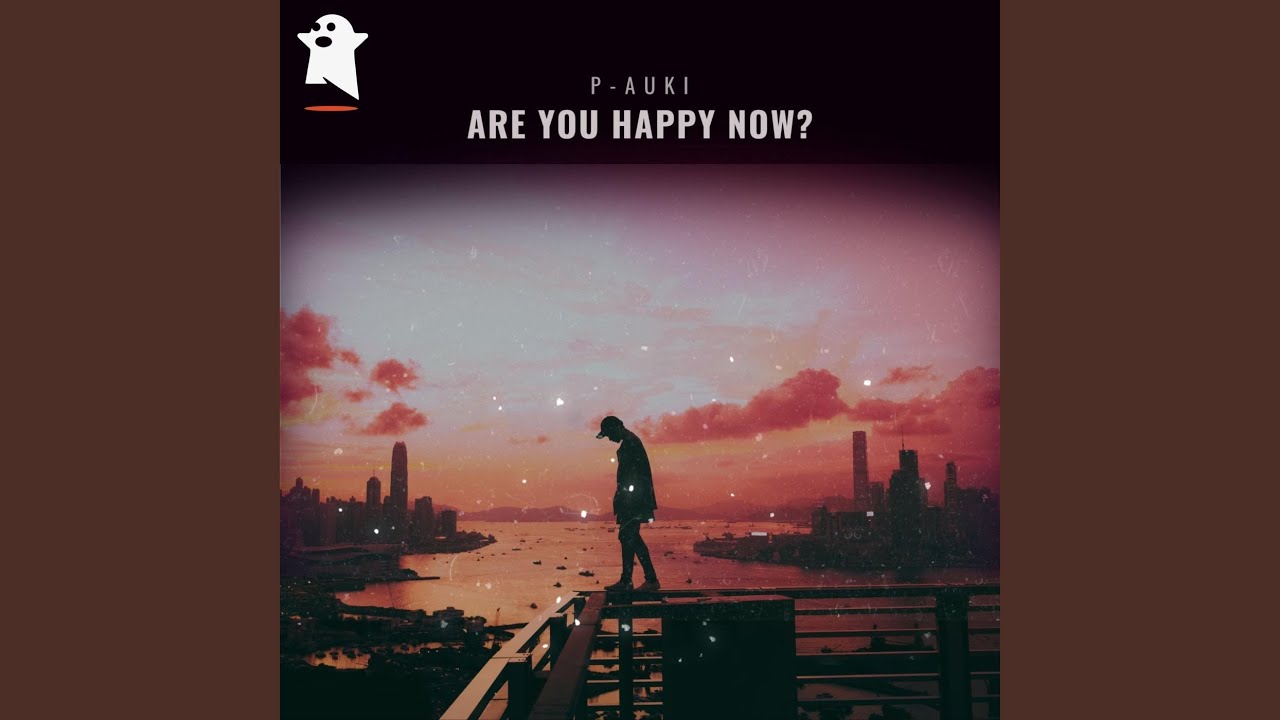 Are You Happy Now (Extended Version) - YouTube
