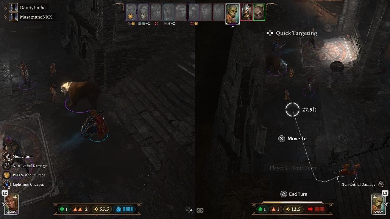 When Kids Collide into Each Other - YouTube