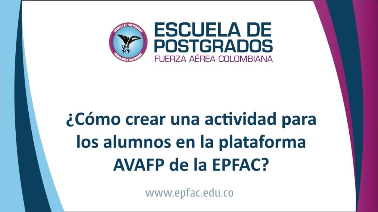 Tutorial para crear y calificar actividades en Blackboard activando SafeAssign - YouTube