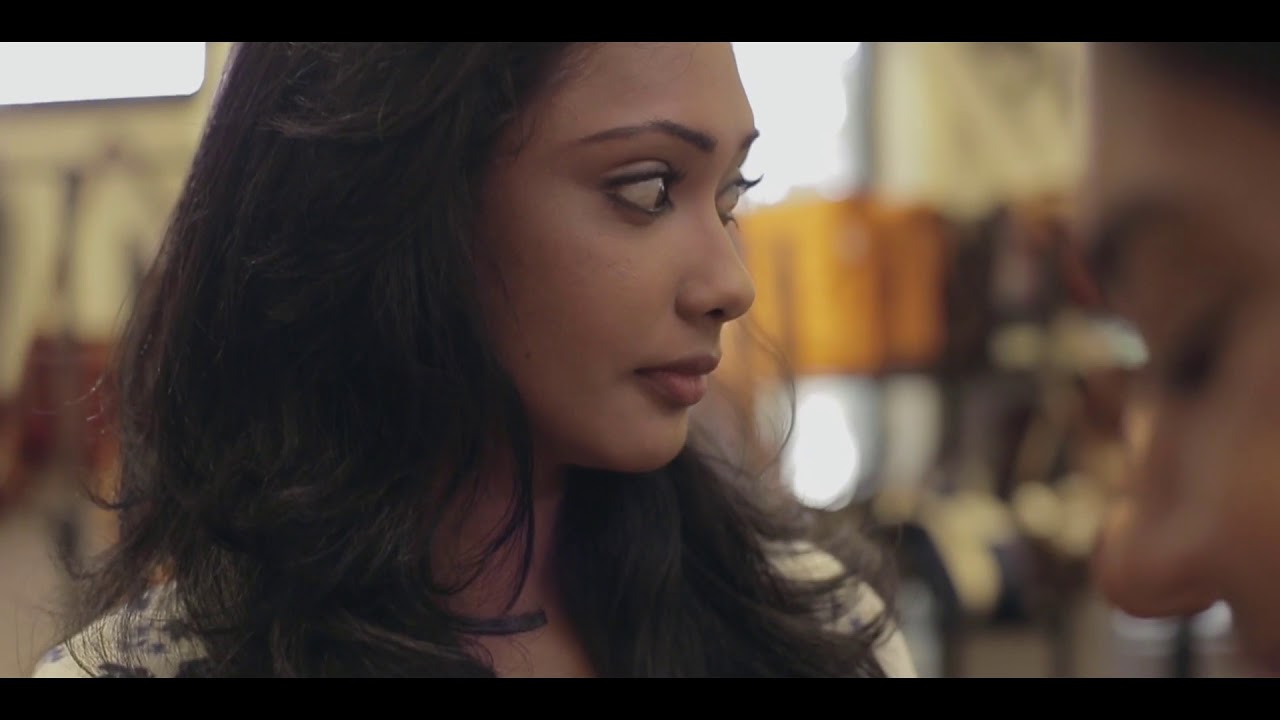 Koombiyo | Episode 034 - YouTube