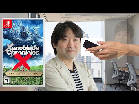 Monolithsoft making games