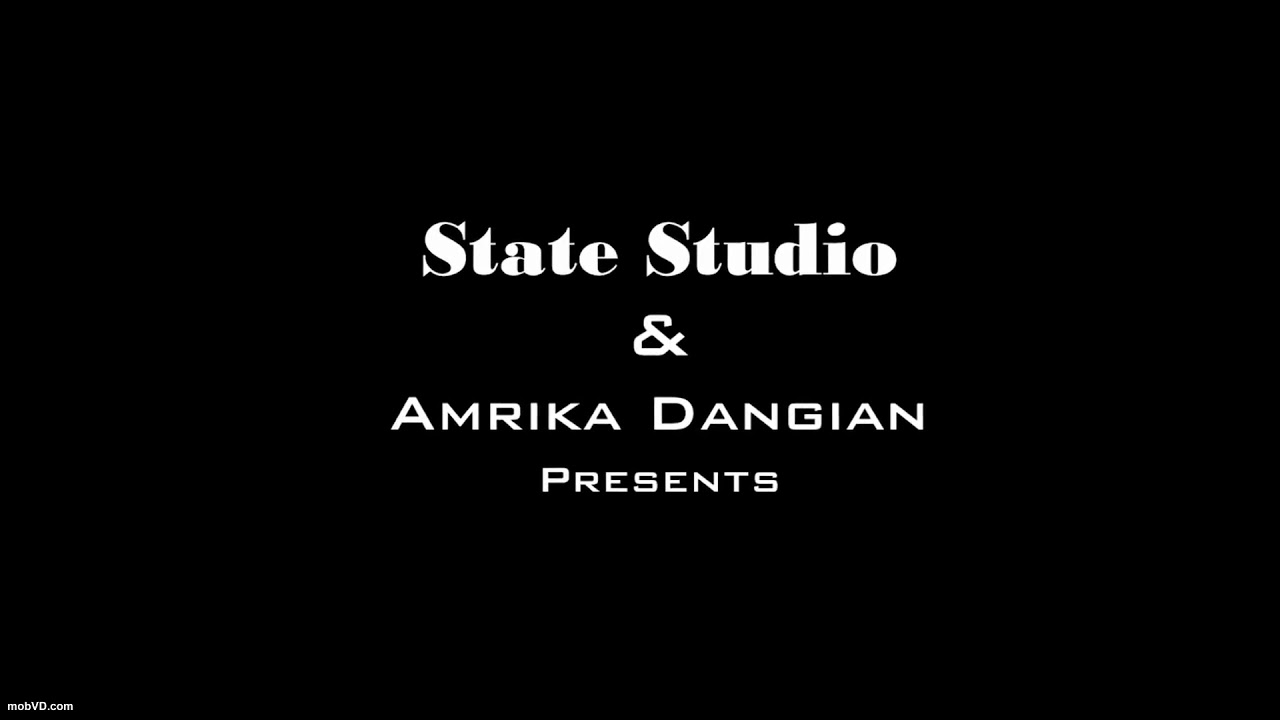 Bhan Nanki ( ਭੈਣ ਨਾਨਕੀ ) - YouTube
