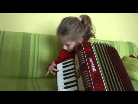 Uzicko kolo, Ana