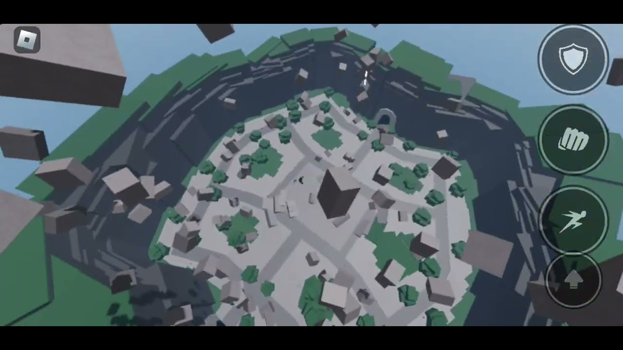 just random stuff - YouTube