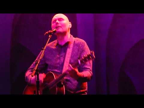 Smashing Pumpkins - Dorian (Live 6-22-2015)