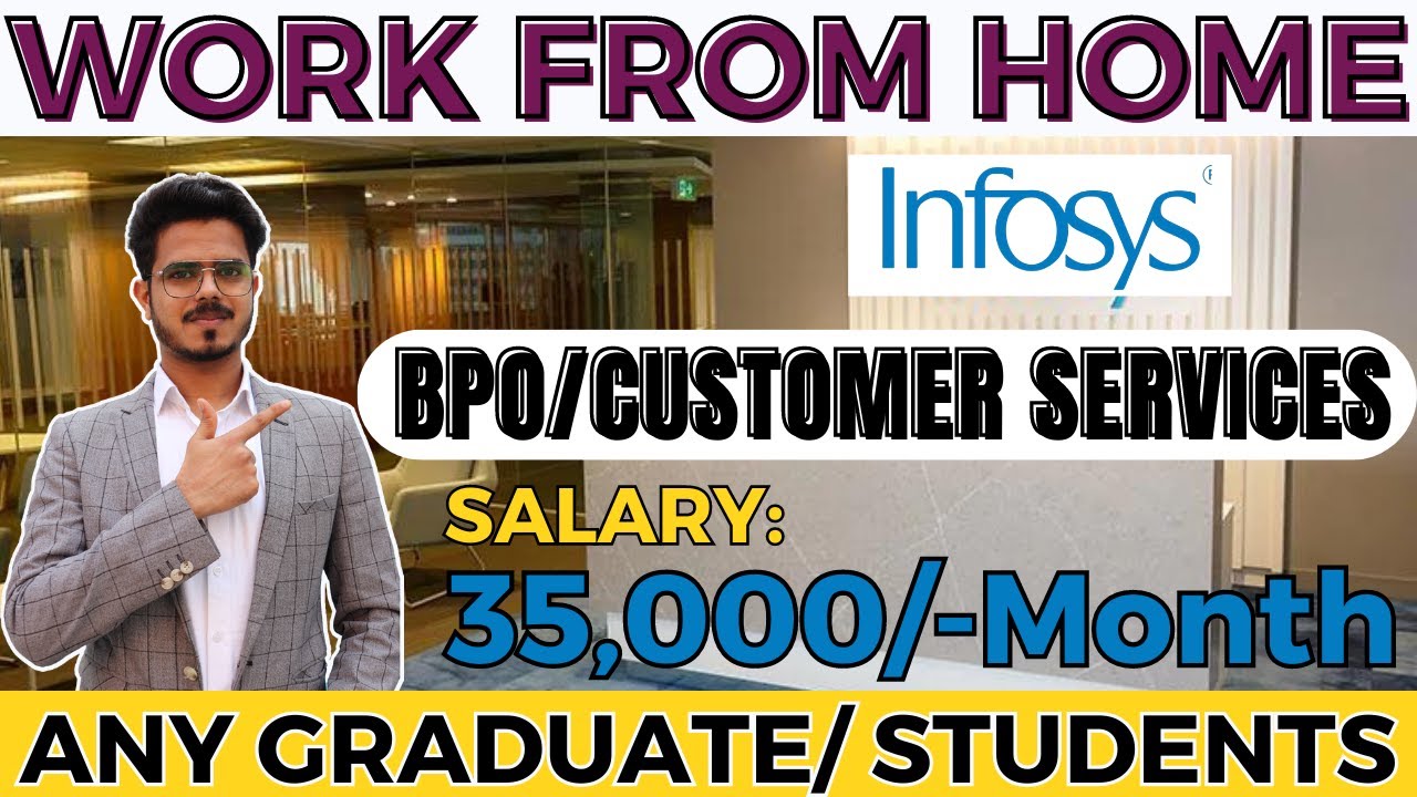 FRESHER JOB | LATEST JOB UPDATE | HOW TO APPLY JOB STEP BY STEP ...