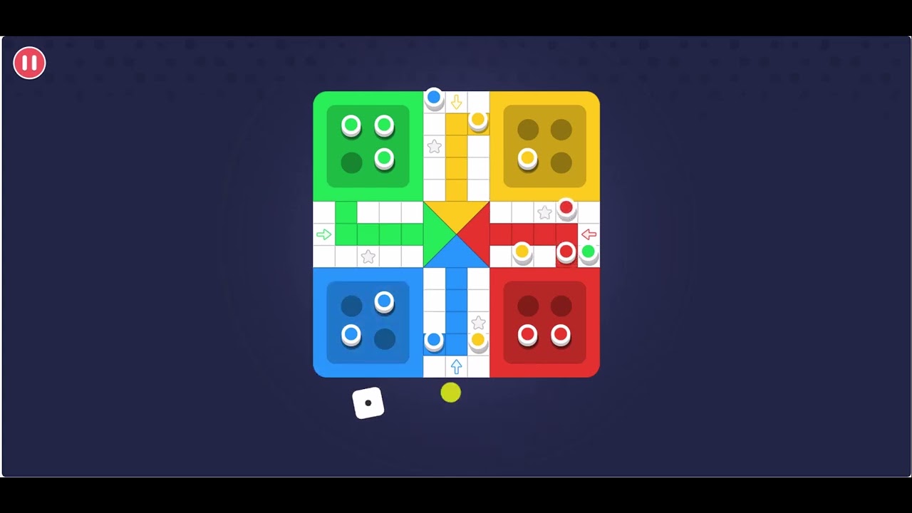 Ludo – Get HTML5 Board Game License - YouTube
