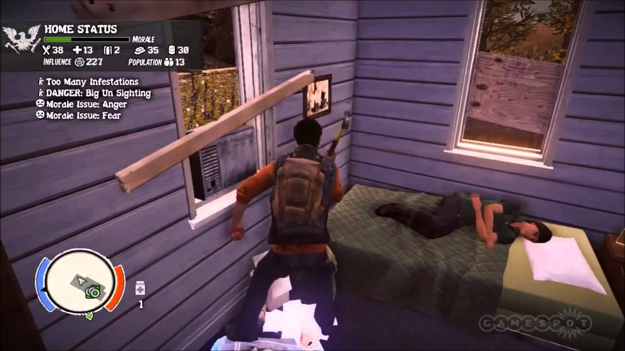 state of decay download pc for free - YouTube