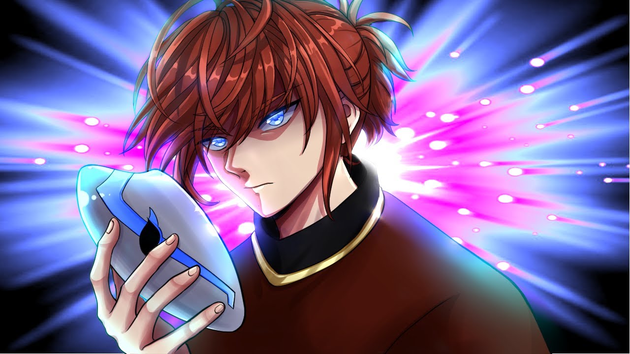 O RETORNO do MENINO ARTHUR - YouTube