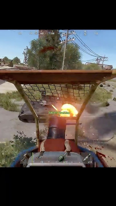 Horrible delay on remembering. 😭#rustfunnymoments #rust #gaming #rustshorts #rustcontent # ...