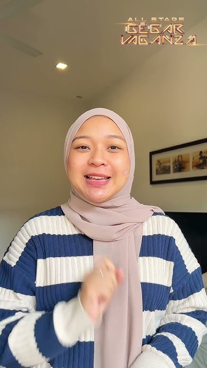 Minggu Pertama : GV10 - YouTube