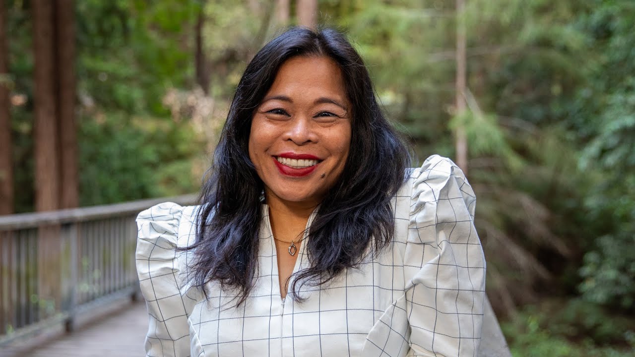 The Dean of Arts Celine Parreñas Shimizu's Address to the Graduating ...