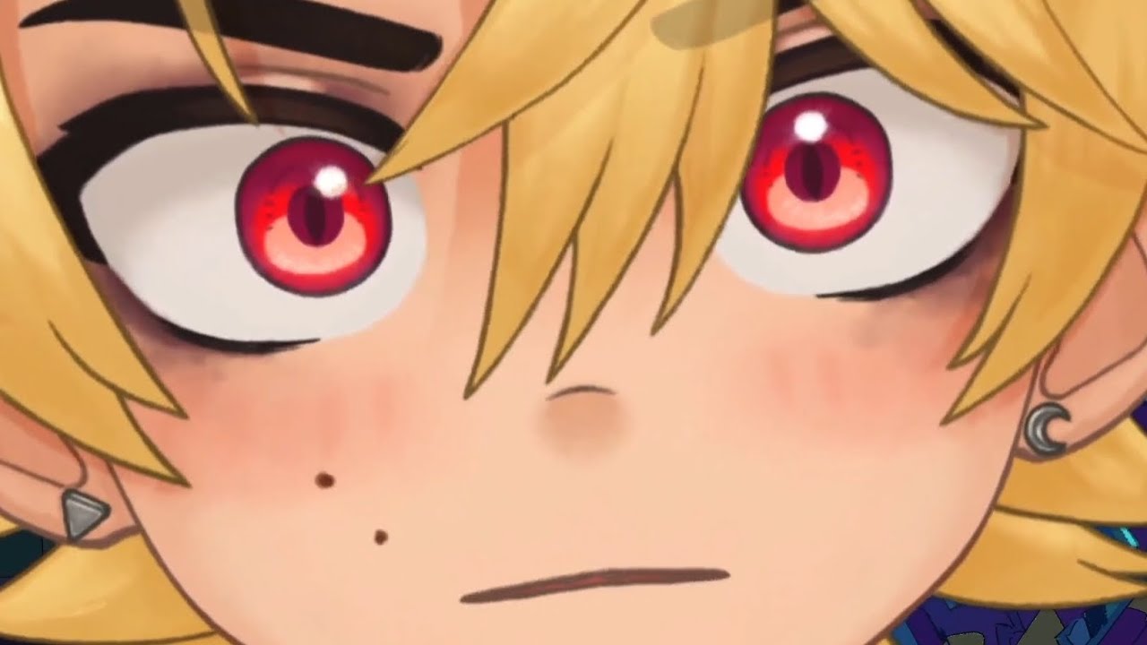 There's No Escape | Kainen - YouTube