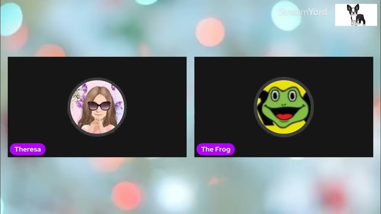 The Earl David Worden Trial - YouTube