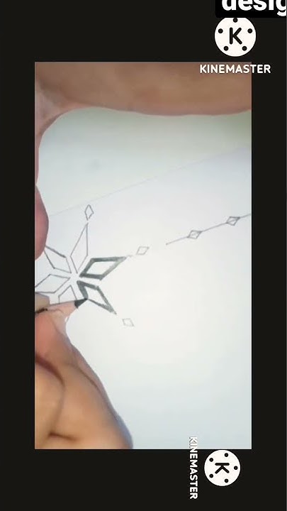 Simple Cover Page Design For School Project.Front page design for ...