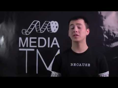 Media tm  parihmaher prikol dj