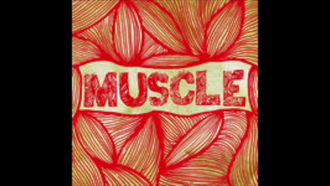 Muscle - Muscle (Full Album) - YouTube