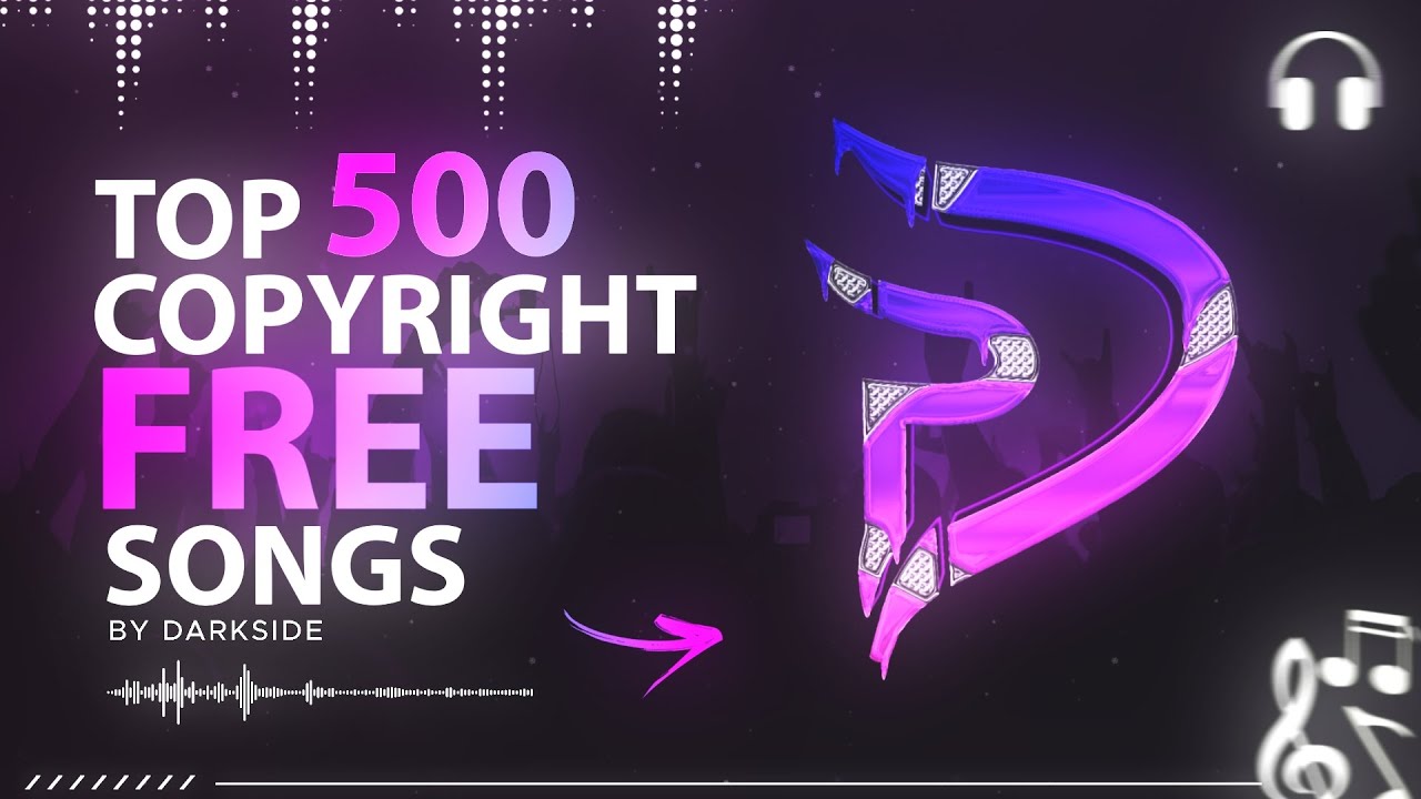 12 Hours of Epic Gaming Music - FREE COPYRIGHT! - YouTube