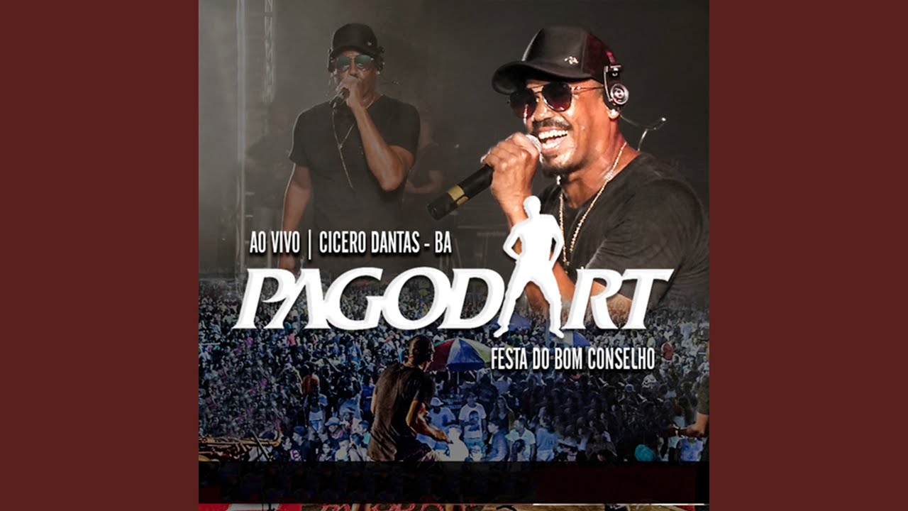 Várias Novinhas Ao Vivo Youtube Music