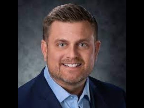 Breaking News: Tragic Death of UnitedHealthcare CEO Brian Thompson ...
