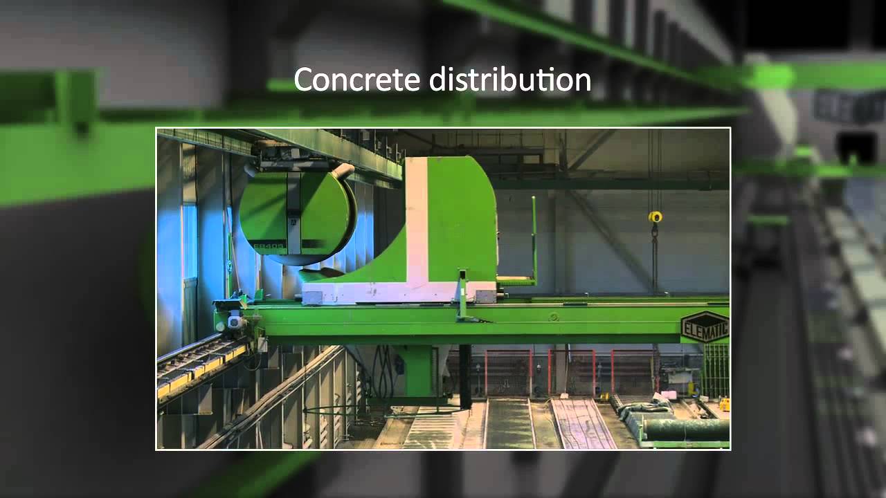 Elematic_Precast_Floor_Plant_video_1280x720 - YouTube