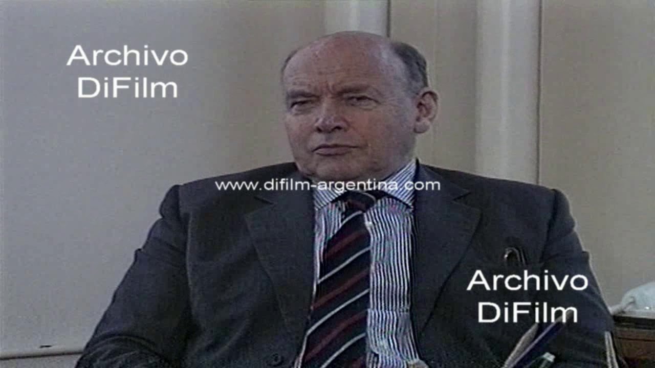 Militar Britanico libro escrito por Vincent Bramley sobre Malvinas 1992 ...