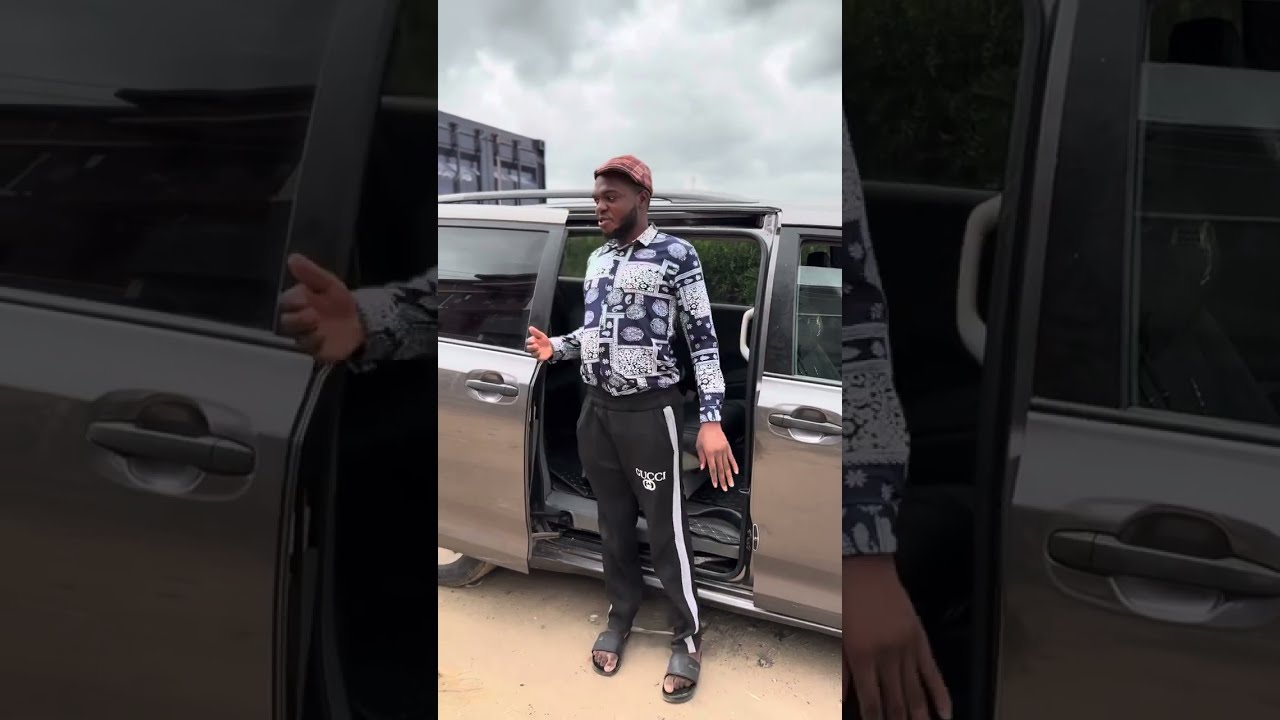 Tapping current successful - YouTube