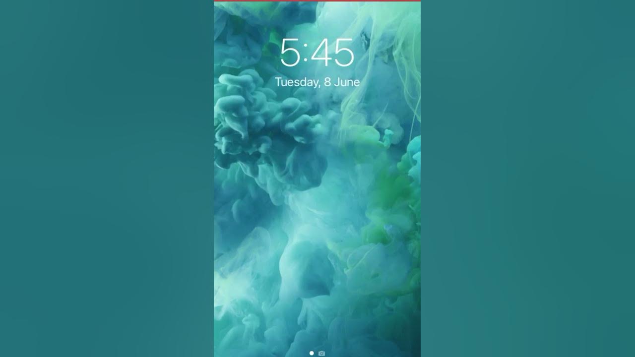 How To Lock Any IPhone With A Timer On Clock App IOS 14 Tips And how-to-lock-any-iphone-with-a-timer-on-clock-app-ios-14-tips-and