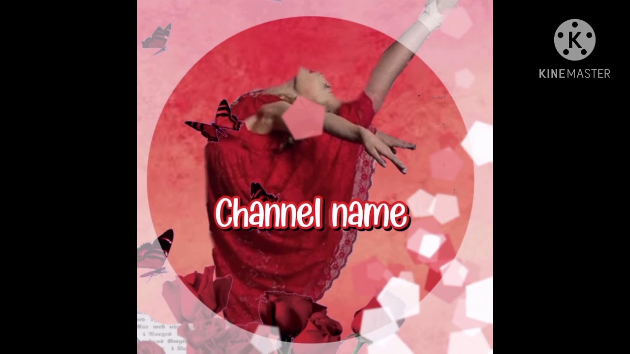 For tiger lily ALDC Lilyanna color Red - YouTube