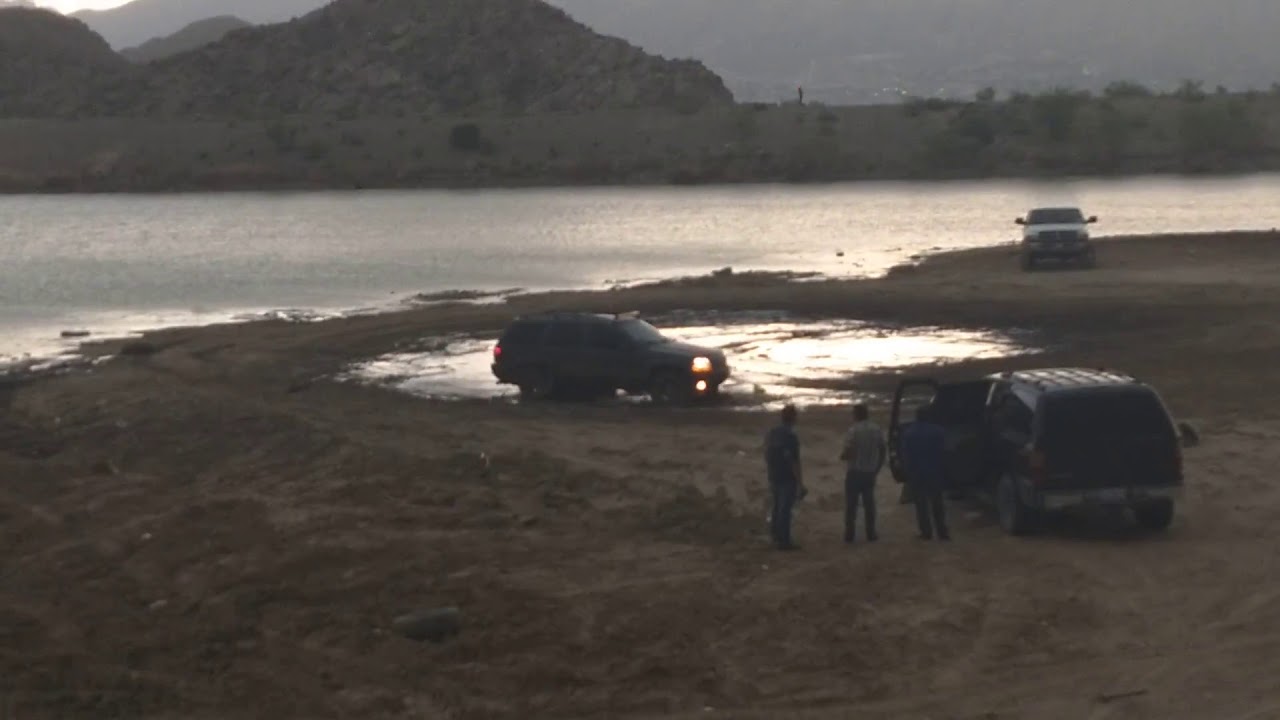 Anapra Ciudad Juárez 2018 - YouTube