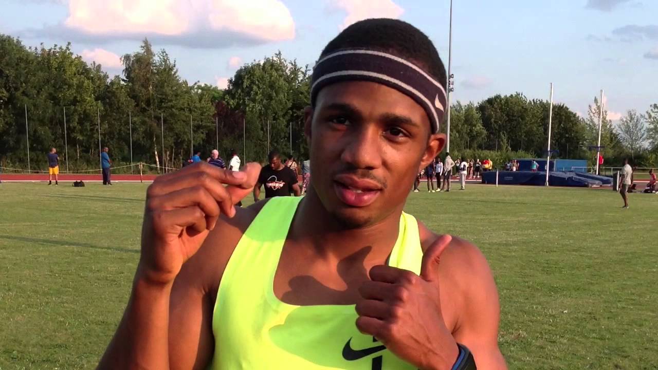 A 'Peace' of Clay - YouTube