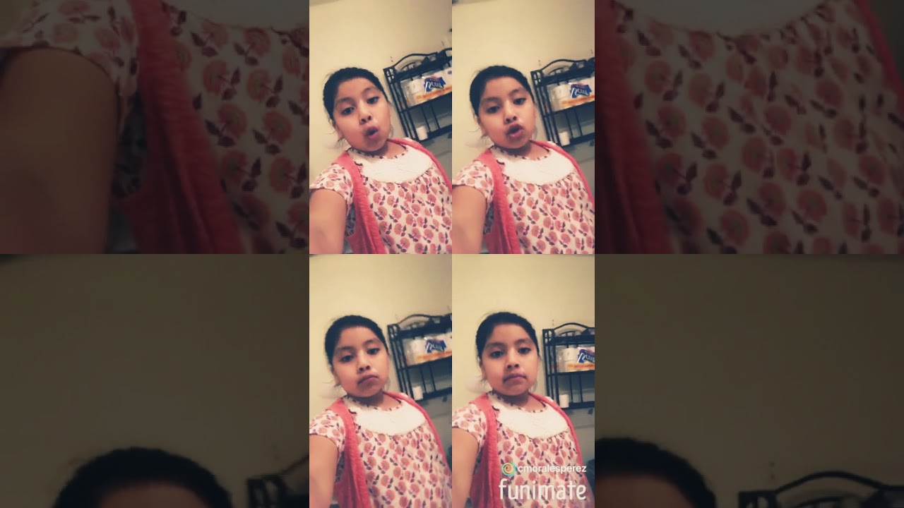 Funimate Video - YouTube