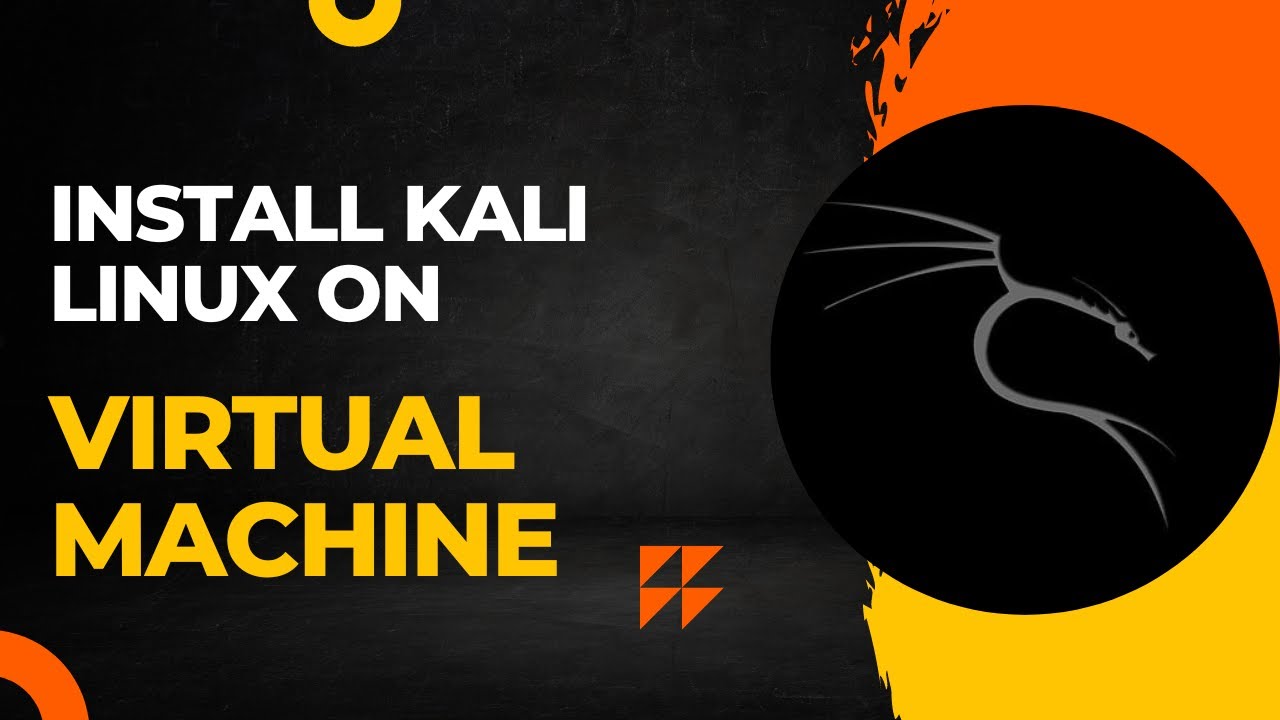 How To Install Kali Linux In VirtualBox 2023 #kali #kalilinux #hacking ...