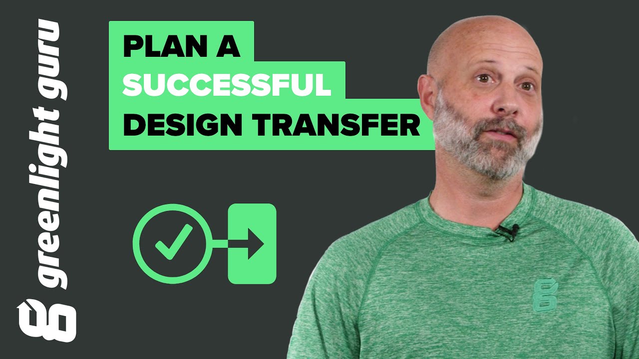 4 medical device manufacturing best practices for a successful design ...