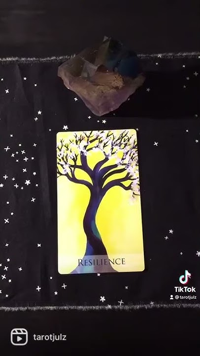 Oracle Reading Oracle Oraclecards Oraclecardreading Oracledeck Oraclereading