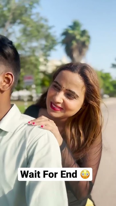 Wife दे रही थी Husband को Dhokha | Heart Touching Story 💔 | Mukul Rajput - YouTube