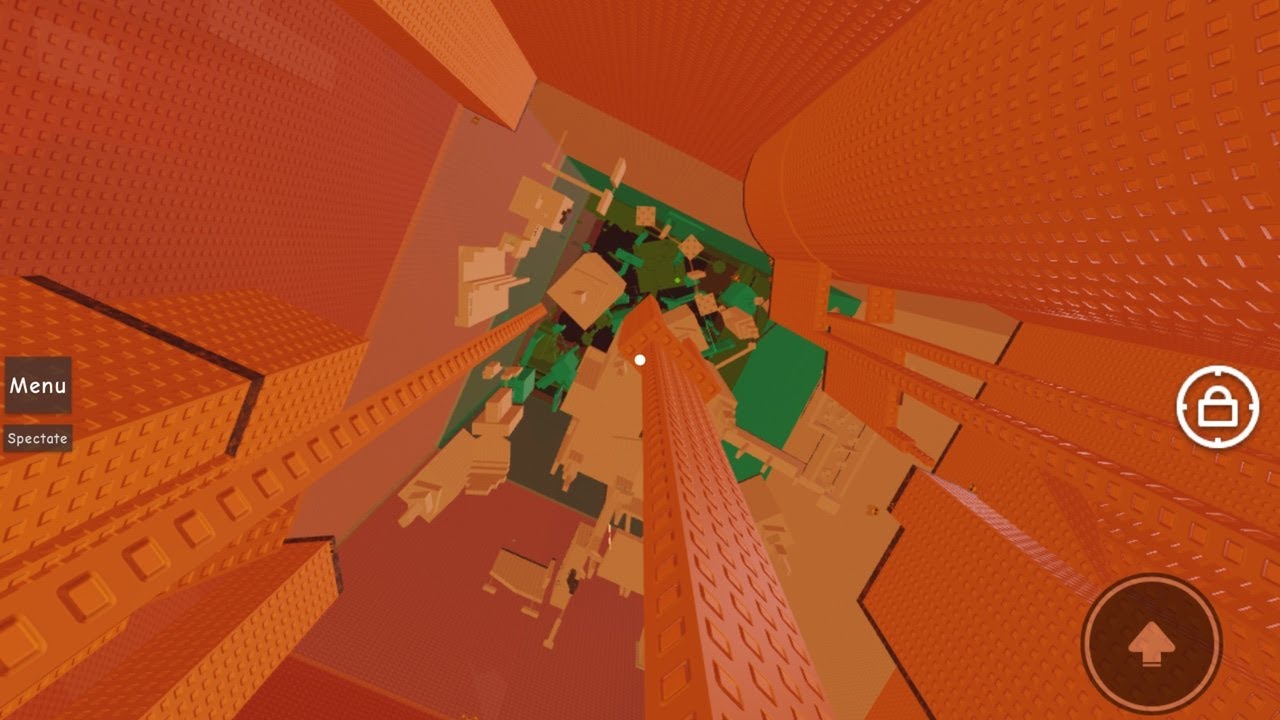 trying toam because idk - YouTube